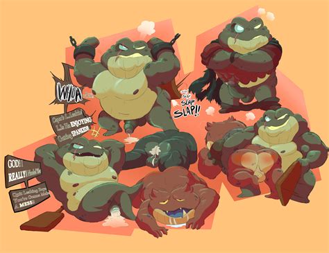 Rule 34 2021 Absurd Res After Sex Amphibia Amphibia Series