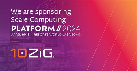 10zig Technology On Linkedin 10zig Vdi Daas Saas Webapps