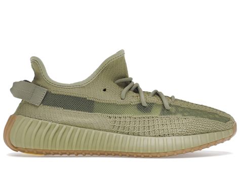 The Buyers Guide Yeezy Boost 350 V2 Stockx News