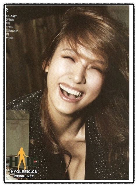 이효리 코 미녀스타 1위 각도 라인 황금비율 연예 포토 토크 네모판