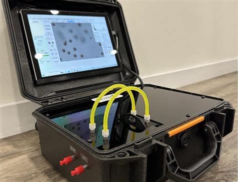 How Particle Shape Analysis Compliments Size Measurements