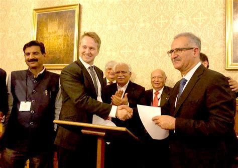 Rajesh Jain Rajeshjain Uk Twitter