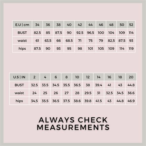 Dress Sewing Pattern Button Front Dress Pattern Flared Dress Pattern