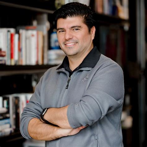 Ivan Leon Real Estate Professional London Foster