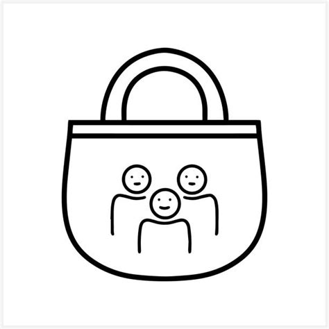 Clp Art Drawing Illustrations Royalty Free Vector Graphics And Clip Art