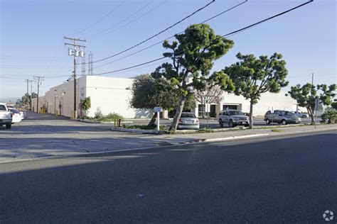 1401 1405 W 178th St Gardena Ca 90248 Loopnet
