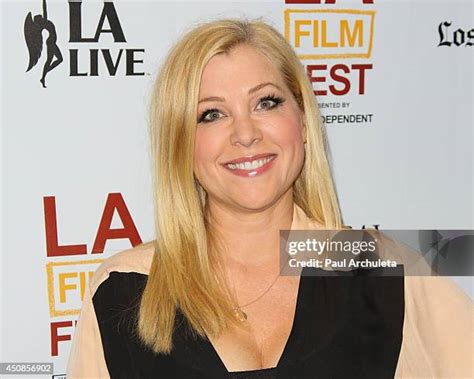 1284 Jennifer Aspen Photos And High Res Pictures Getty Images