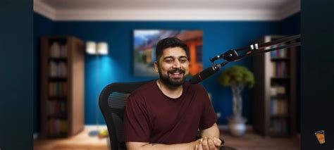 Backenddevelopment Postman Apitesting Debugging Khushi Chauhan