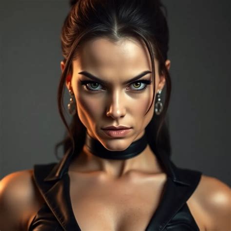 Mistress Hex · Free Ai Chatbot Mistress Hex · Free Ai Chatbot