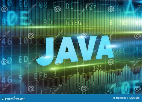 Java Concept Vector Linear Icon Isolated On Transparent Background Java Concept Transparency