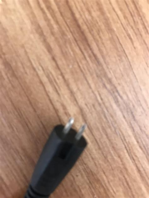 How Do I Hook This Battery Up To This Breadboard R Arduino