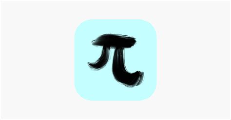 Pi Answer Game π Digits Game on the App Store Pi Answer Game π Digits Game on the App Store