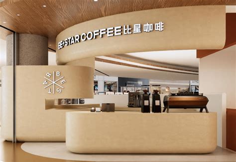 比星咖啡 FoodTalks食品公司库