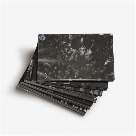 Osamu Kanemura Gate Hack Eden North East