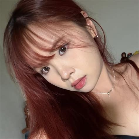 Chi Threads Say More