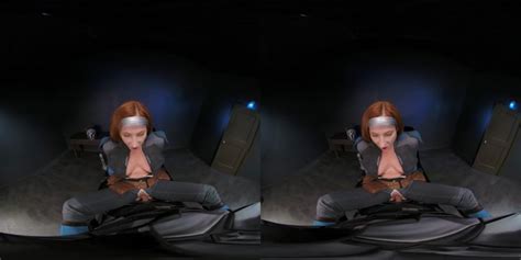 Vrcosplayx Sophia Locke The Mandalorian Bo Katan A Xxx Parody Porno