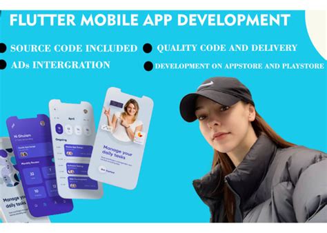 Design Mobile App Ui Design Landing Page Ui Dashboard Ui Website Ui Design By Rihana Ben Fiverr