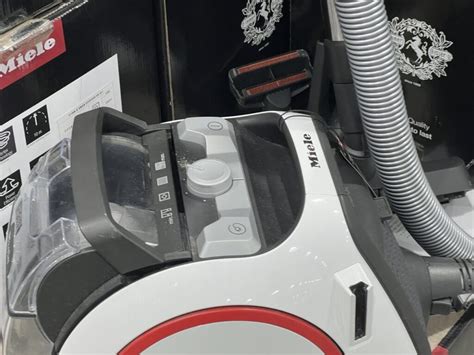 밀레 청소기 Boost Cx1 코스트코 할인 가격과 스펙 정리 코스트컴