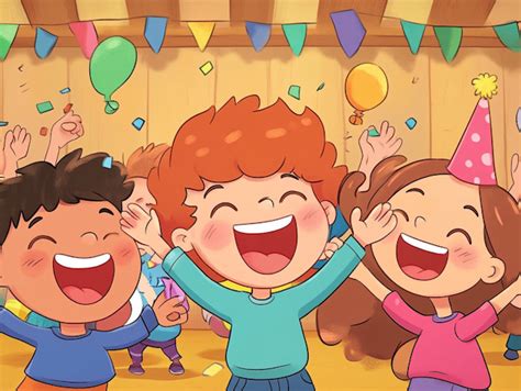 Borutosbirthdayclashfullcomicenglish Images — Free Hd Download On
