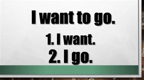 Kernel Sentence Pptx Programming Languages Computing