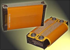 FPC Application Power Management QDOS