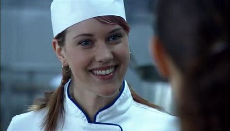 Stream Quinn Erin Daniels The L Word The L Word Erin Daniels As