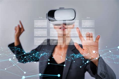 Efficient Task Management Mastering Project Workflow Faas Stock Image