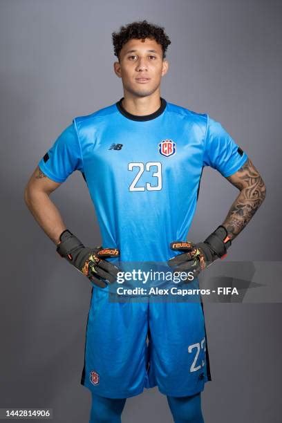 Patrick Sequeira Photos And Premium High Res Pictures Getty Images