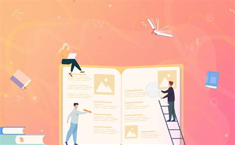 Custom Spell Check Dictionaries — A Must Have Feature For Sentence