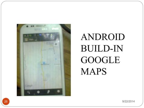 Vehicle Tracking System Using Gps And Gsm Pptx Auto Navigation