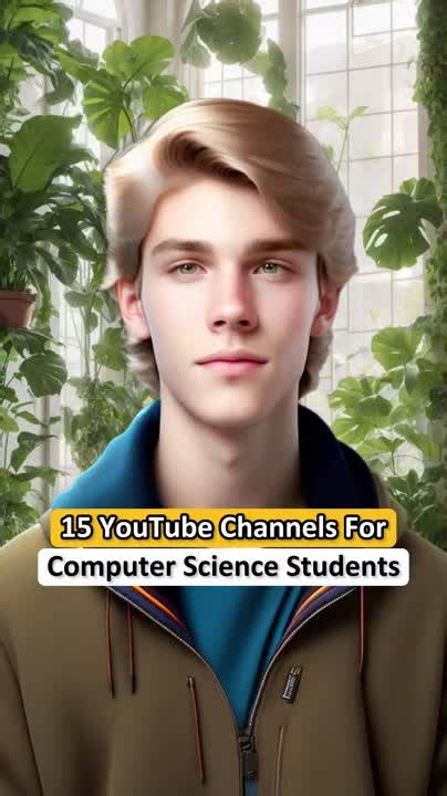 advitiya patidar on linkedin computerscience programminglife programmingtips