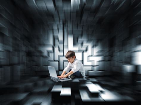 Coderdojo Calls On Young Coders To Showcase Their Creativity At Coolest