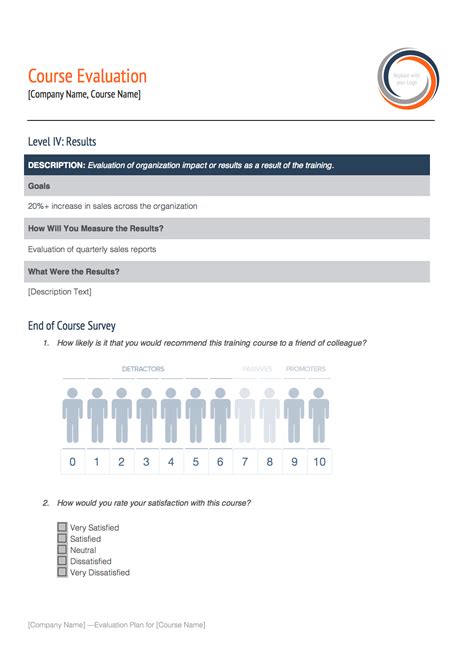 Complete Idc Template Kit Home