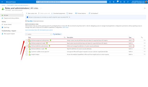 A First Look At The New Conditional Access Condition Filter For