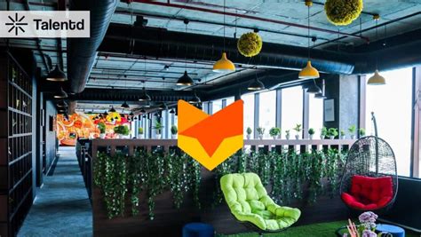 Happyfox Is Hiring Backend Engineer Intern Currently Pursuing Stipend