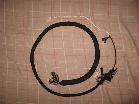 Kinky Crafter Podcast Craft