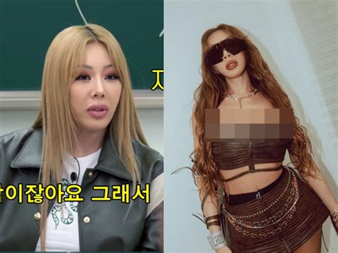 Lelaki Boleh Jadi Kenapa Jessi Pertikaikan Persepsi Terhadap Wanita Berpakaian Menjolok