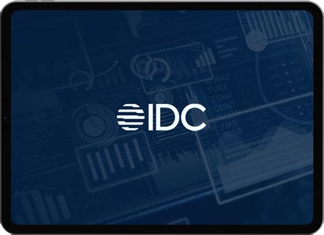 Dataops Bmc Software