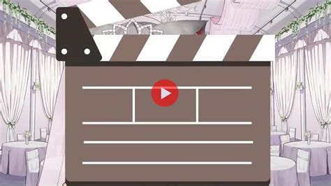 아 ㅆ발 꿈 치지직 에펨코리아