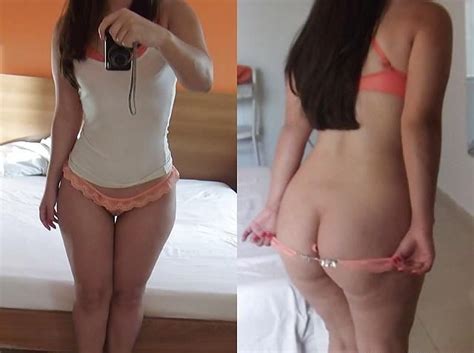 Sequence 09 Porn Pictures Xxx Photos Sex Images 3815899 Pictoa