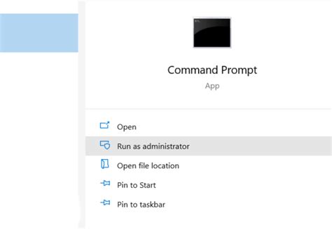 How To Uninstall Ubuntu In A Windows 10 Dual Boot System