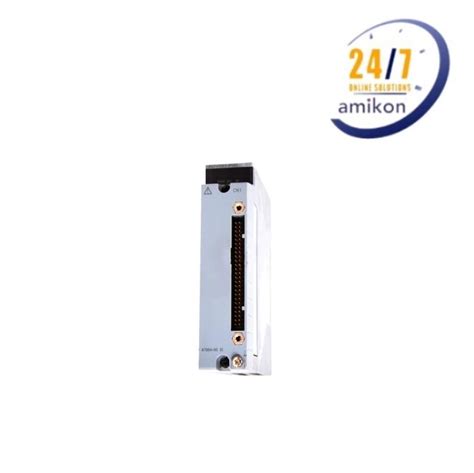 yokogawa adv551 digital output module supplier amikon