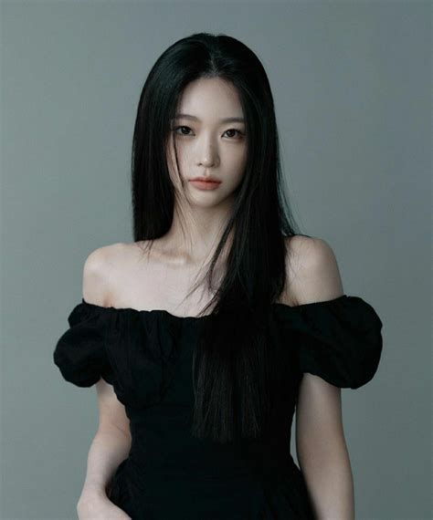 Fashion Models Girl Fashion Fashion Outfits Model Outfits Model