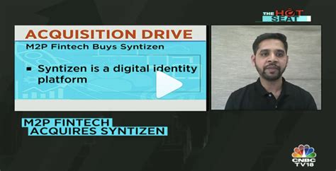 John Saida Shaik On Linkedin Success