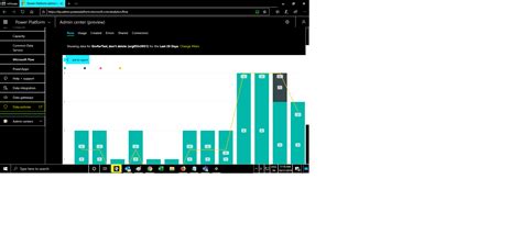 Back To Report Button Is Not Displayed Correctly Microsoft