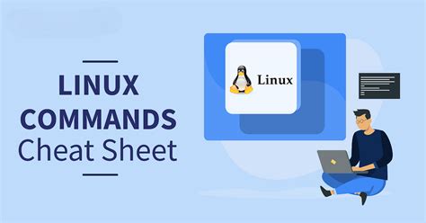 day 12 linux commands cheatsheet