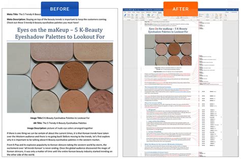 Professional Proofreading Services Hire Content Proofreaders ContentDevelopmentPros