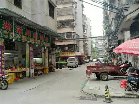 台南小区第12页大山谷图库