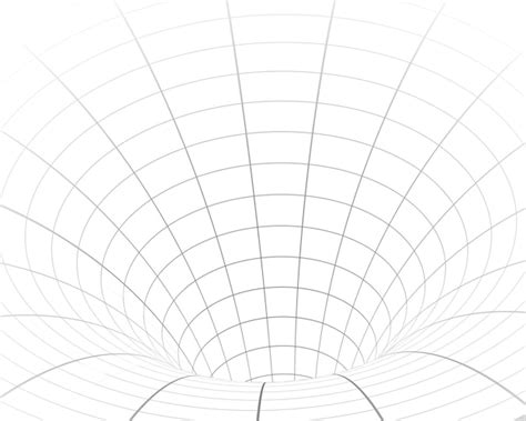 Free 3d Wire Frames Wire Frame Pngs For Free Download