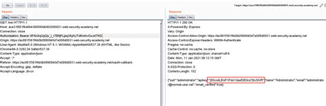 Oauth安全学习——流程篇 Kuron3k0的博客 Kuron3k0s Blog